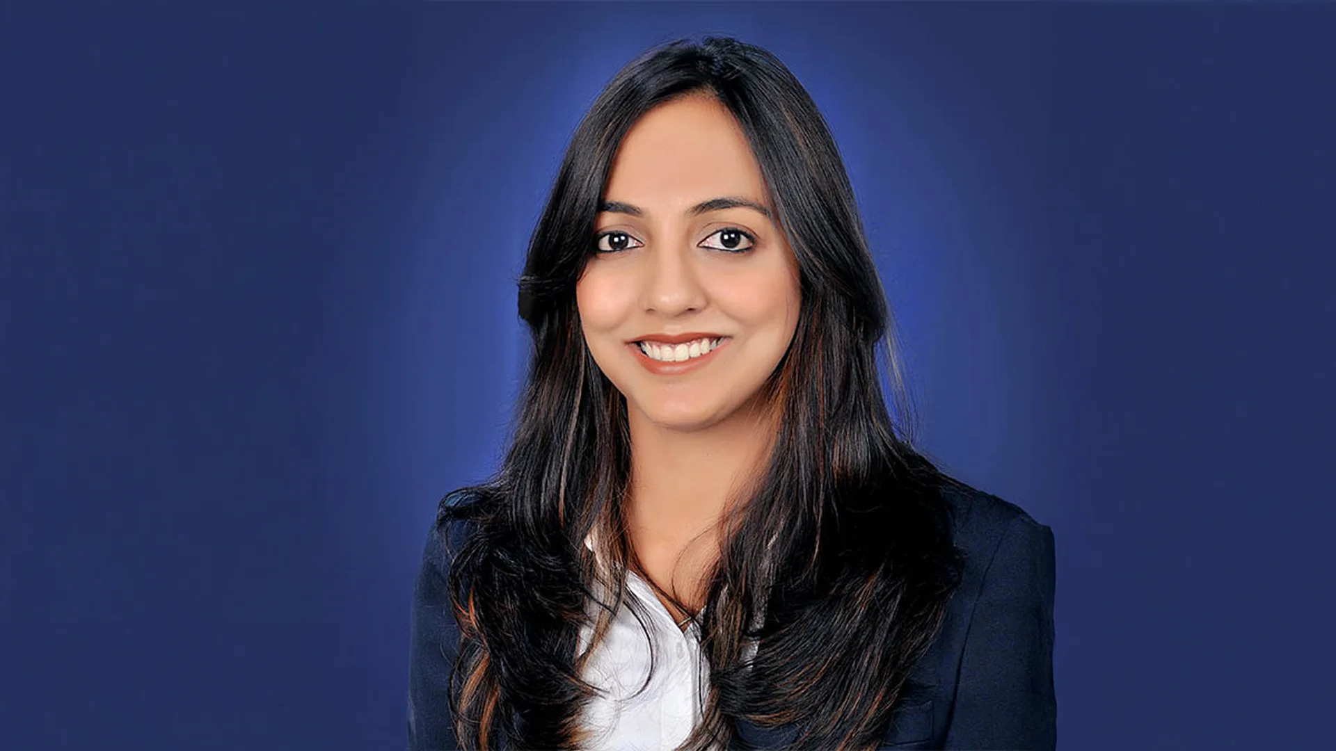 Elan Mohanty | Providence St. Mary IM Residency Program