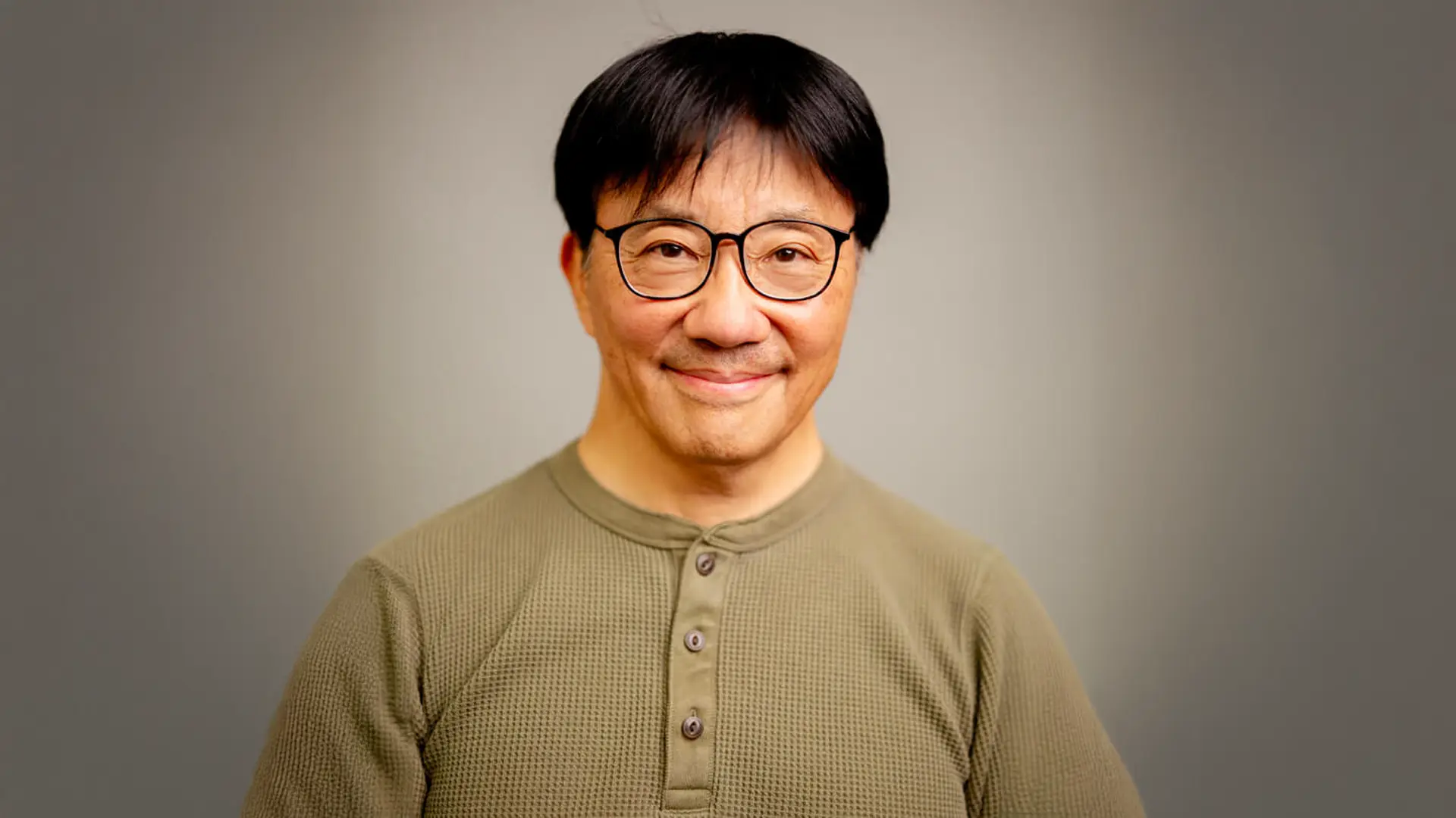 Takahiro Otsuka | Providence St. Mary IM Residency Program