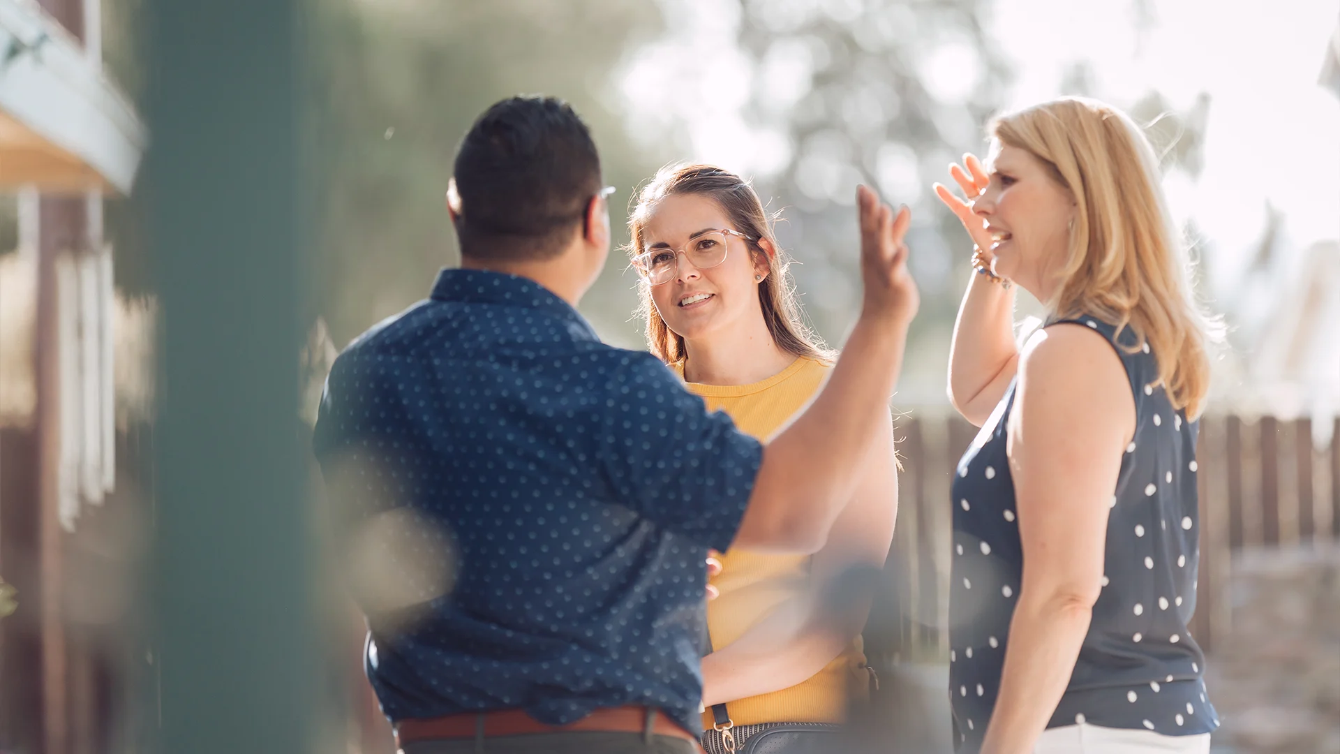 Stipends and Benefits | Providence St. Mary IM Residency Program