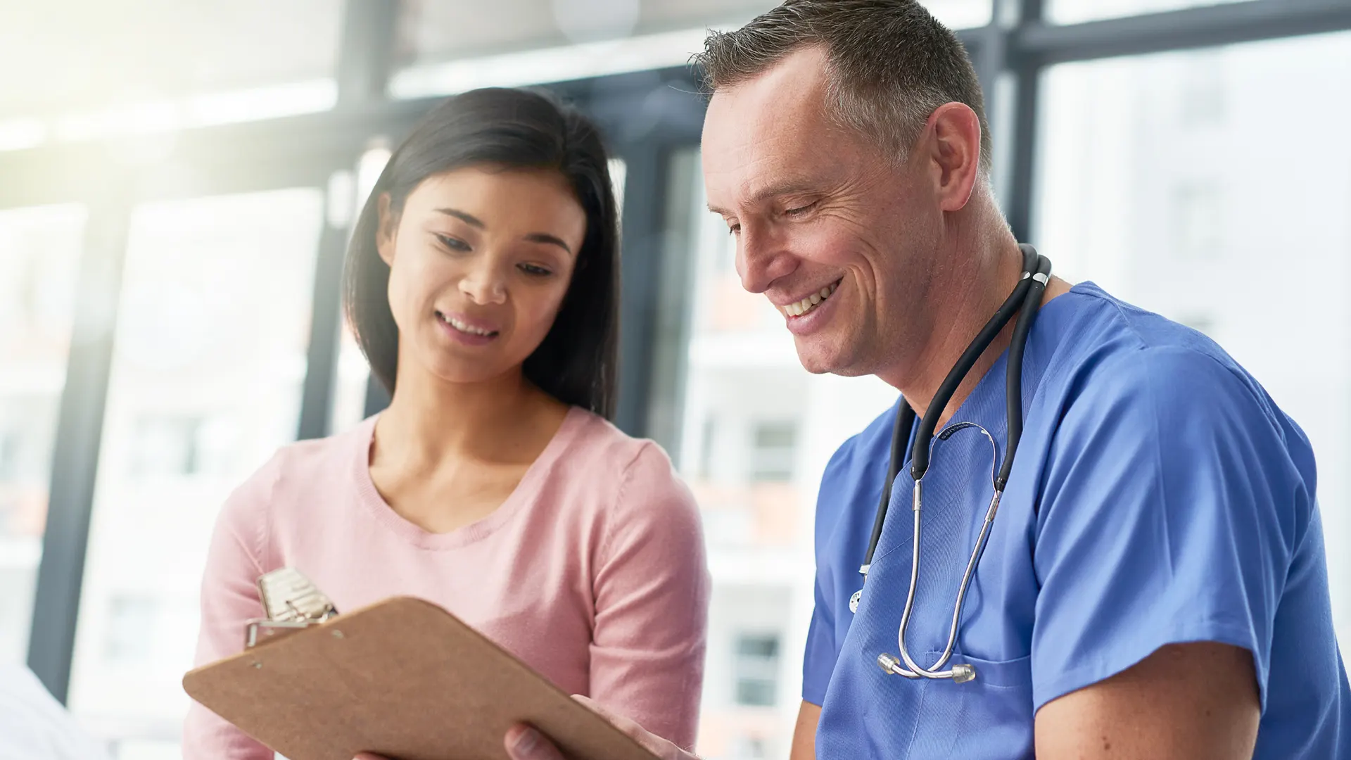 Resident Wellness & Wellbeing | Providence St. Mary IM Residency Program