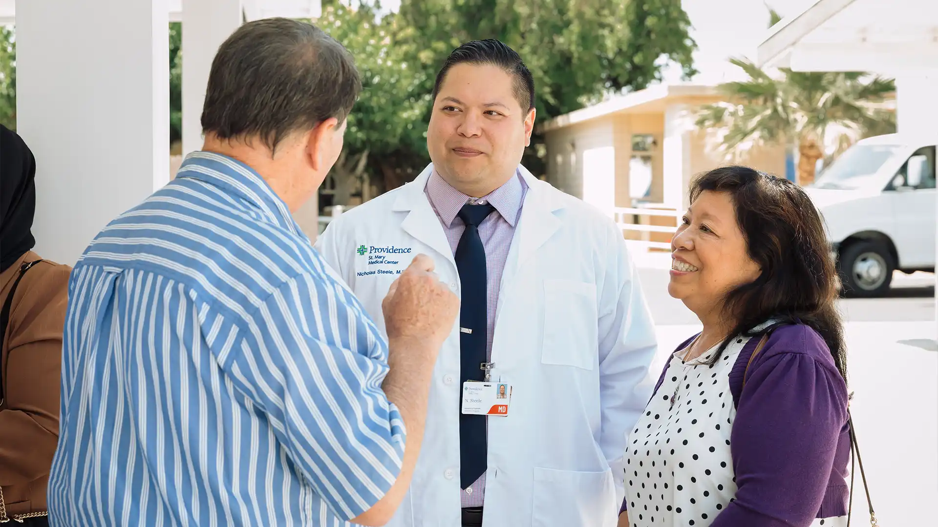 Didactics | Providence St. Mary IM Residency Program