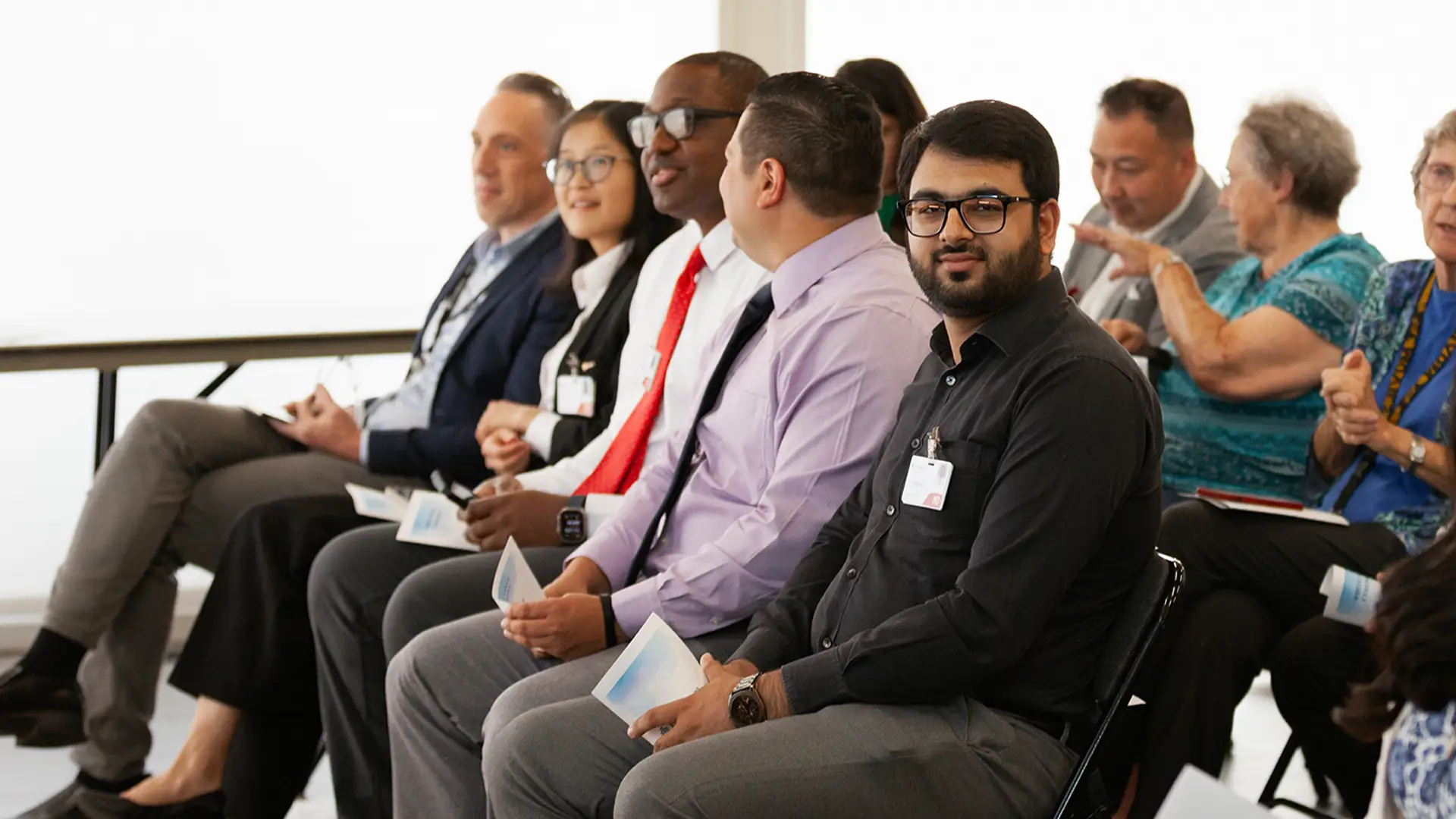 Curriculum | Providence St. Mary IM Residency Program